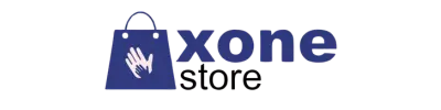 Login | XONE STORE